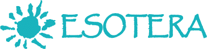 esotera - eDOC BRASIL