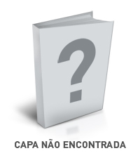 Gambiarra, v. 7, n. 8 - eDOC BRASIL