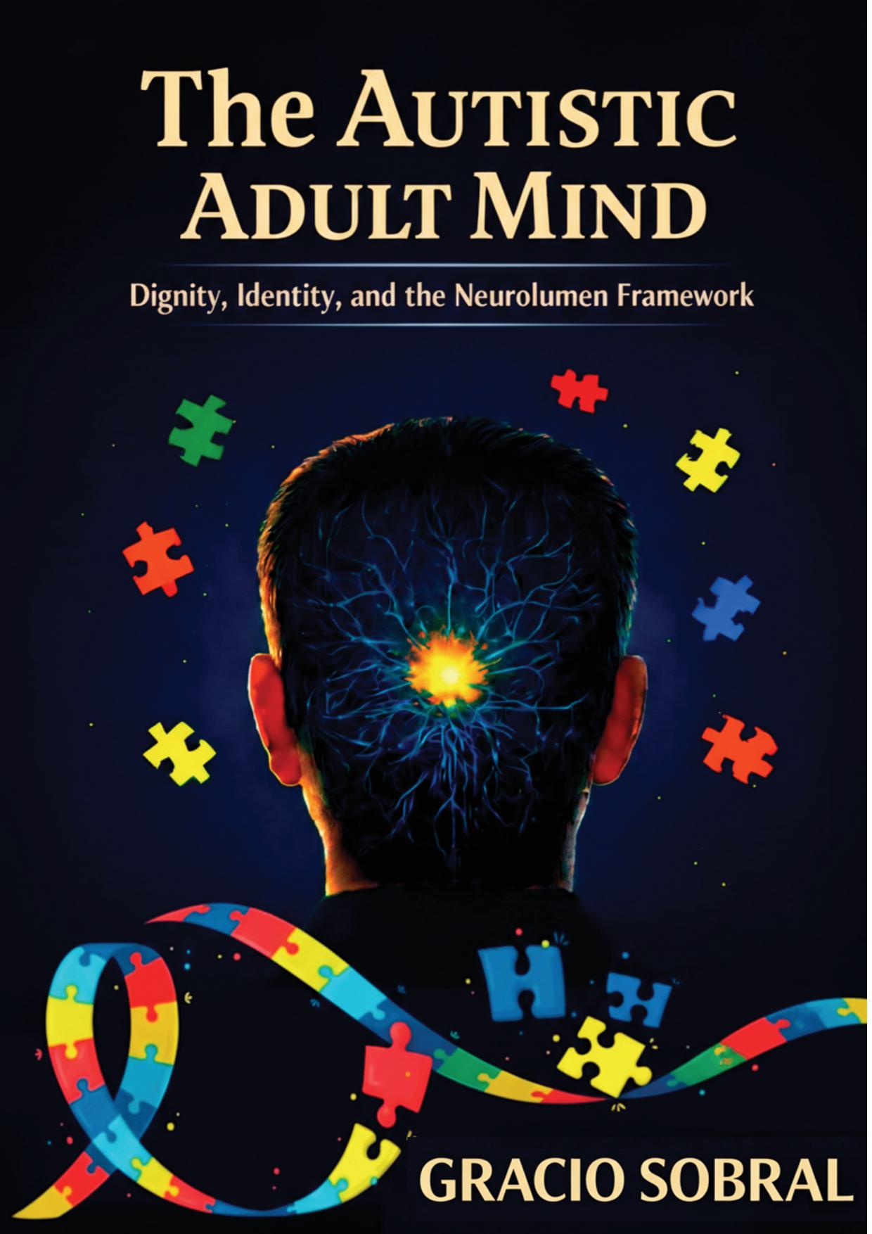The autistic adult mind - eDOC BRASIL
